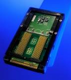 Intel Itanium (Merced McKinley Madison)