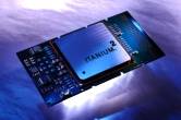 Intel Itanium (Merced McKinley Madison)